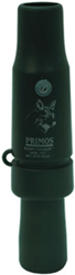 Primos Predator Call Raspy - Coaxer Rabbit/rodent – black-bomb