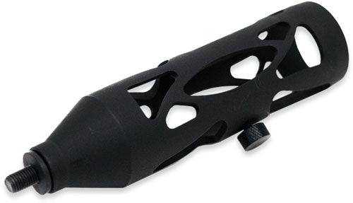 Tactacam Stabilizer Mount - – black-bomb