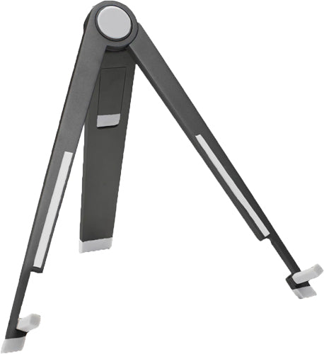 Longshot Target Camera Tablet - Target Vision Stand – black-bomb
